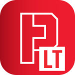 ProNest® LT – SECANS