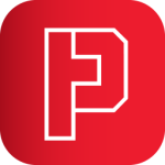 ProNest® – SECANS