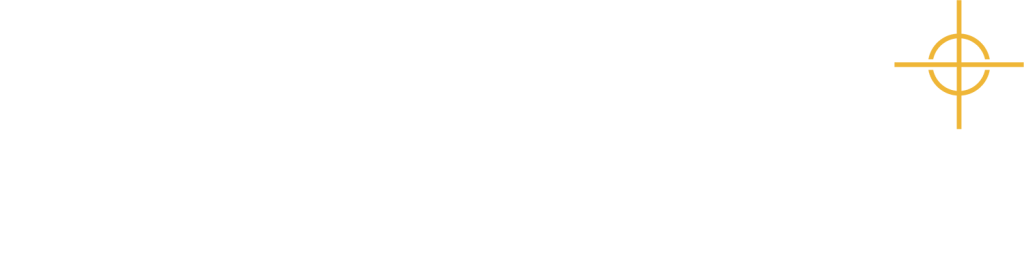 ProNest® – SECANS