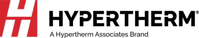 ProNest® LT – SECANS