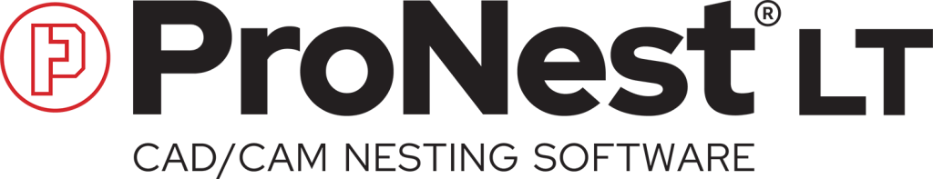 ProNest® LT – SECANS