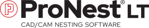 ProNest® LT – SECANS