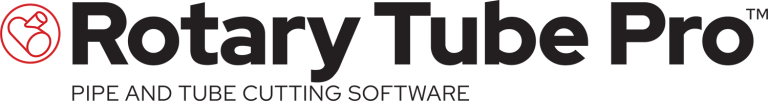 Rotary Tube Pro™ – SECANS